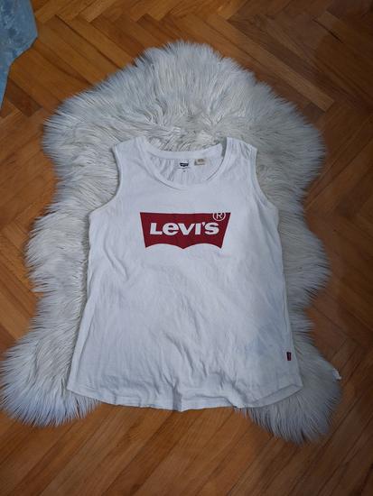 Levis majica