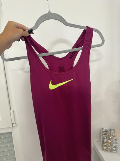 NIKE PRO ORIGINAL MAJICA