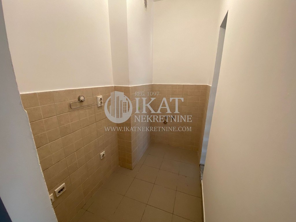 Izuzetna lokacija, Kalenić 59m2 ID#3309 212.000 €