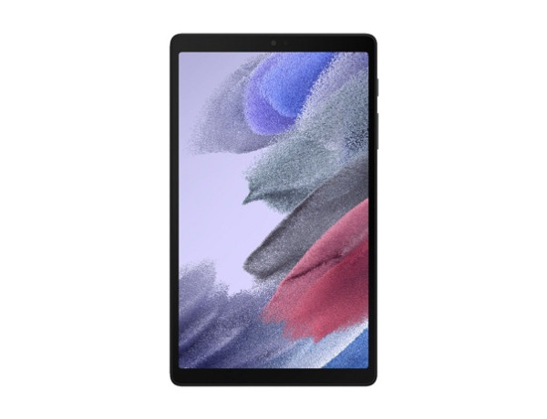 Samsung Galaxy Tab A7 Lite WiFi (Siva), 8.7'', 3-32 GB