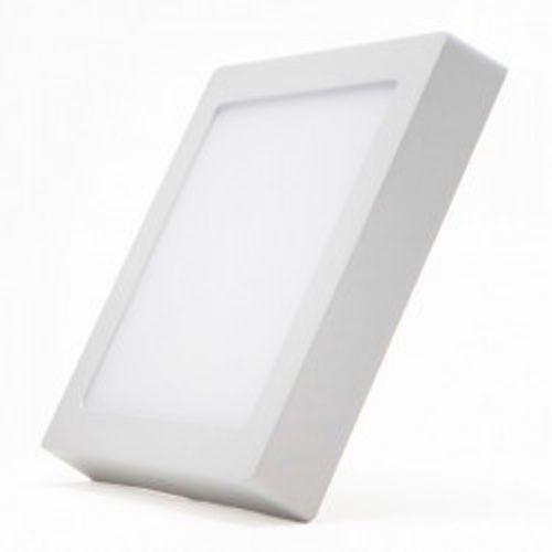 LED panel NAD KOC 42W SPECTRA LPNKA6-48 4200K 1200X300 ( 111-1066 )