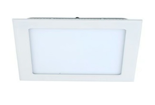 LED panel UGR KOC 48W SPECTRA LPUKA2-48 1195x295 4200K