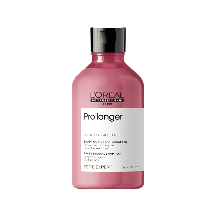 Loreal Pro Longer šampon 300ml