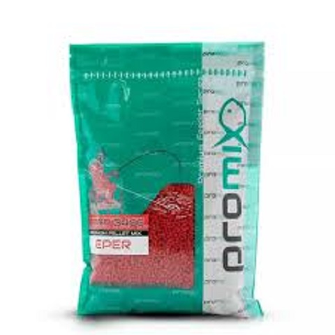 Promix Carp Base pellet Jagoda 0,5 kg. AKCIJA