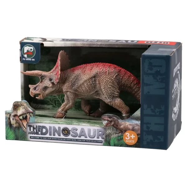 The dinosaur model, igračka, figura, dinosaurus, 4070183