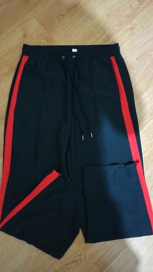 H&M pantalone 450