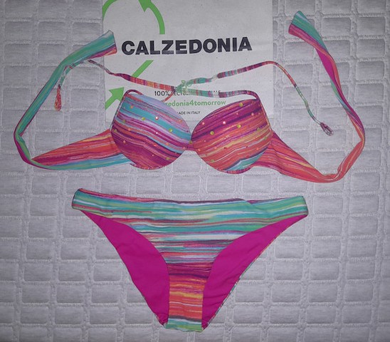 Calzedonia sareni kupaci 70B/S NOVO!%%