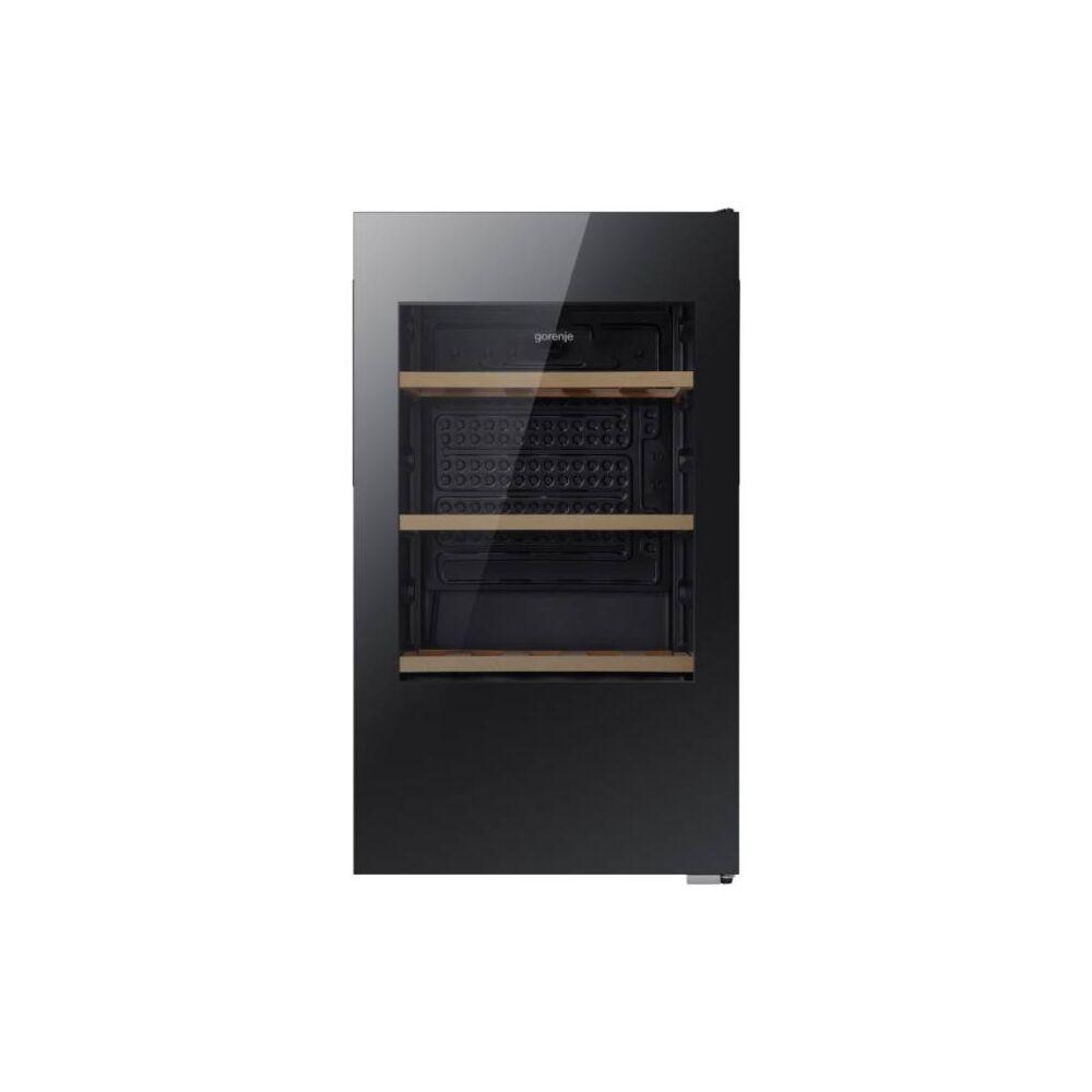 Gorenje Vinska vitrina WC 48G4 BG4