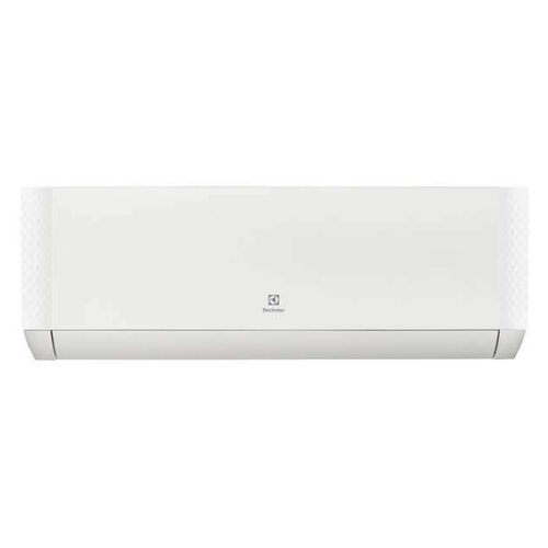 ELECTROLUX EACS/1-12HTP/N8 EEC Inverter klima uređaj