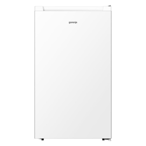 GORENJE R39EPW4 Frižider sa jednim vratima