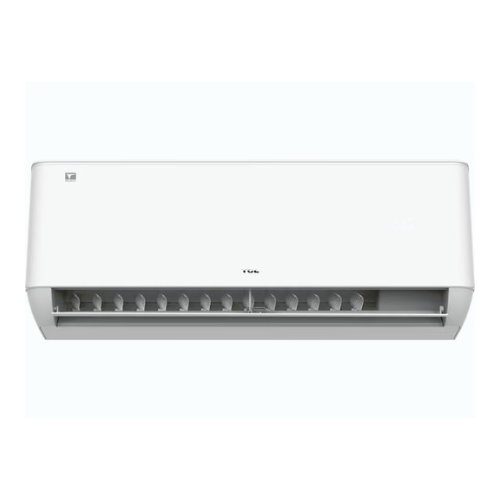 TCL TAC-12CHSD/TPG11IF TPRO Inverter klima uređaj