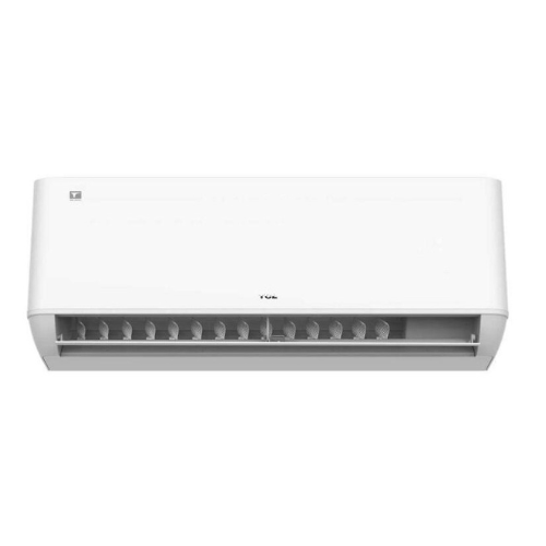 TCL TAC-18CHSD TPG31I3AH T-PRO Inverter klima uređaj