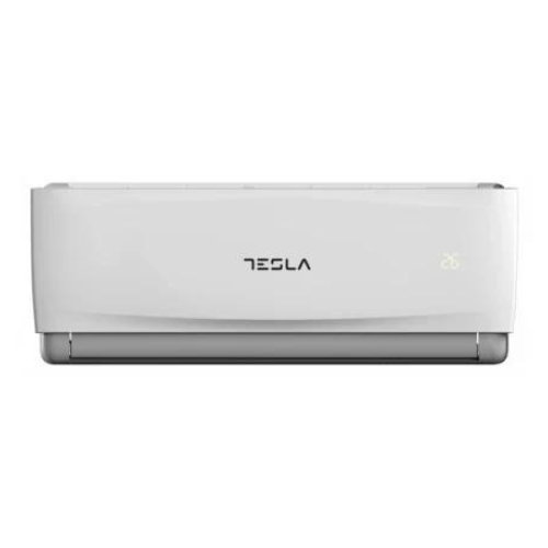 TESLA TA71FFCL-2432IA Inverter klima uređaj