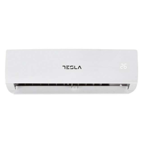 TESLA TM36AF21-1232IA Inverter klima uređaj