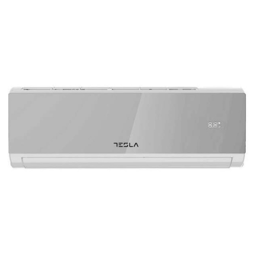 TESLA TT34EX82SM-1232IAW Inverter klima uređaj