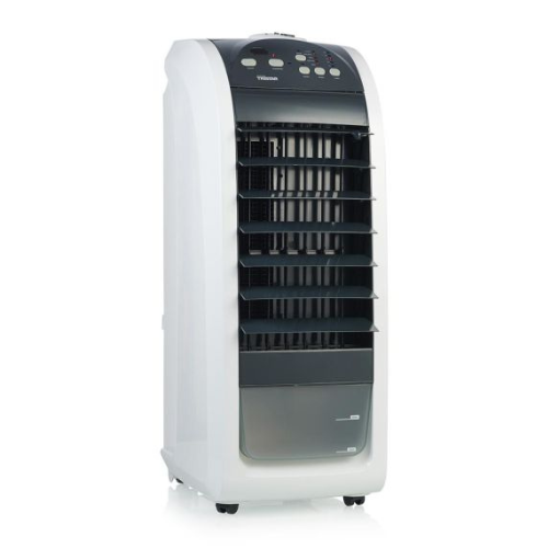 TRISTAR AT-5450 Air Cooler