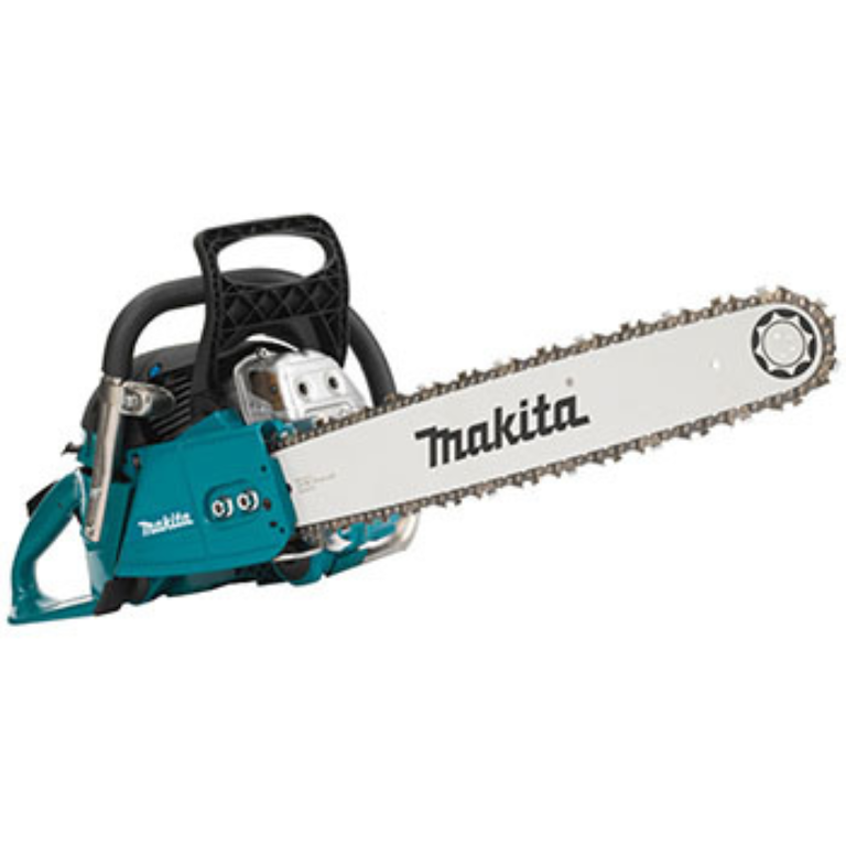 Makita Motorna testera 79cm3 500mm, EA7900P50E