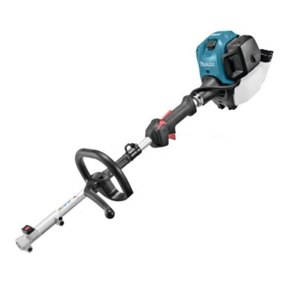 Makita Višenamenska pogonska glava 25.4cm3 4str, EX2650LH