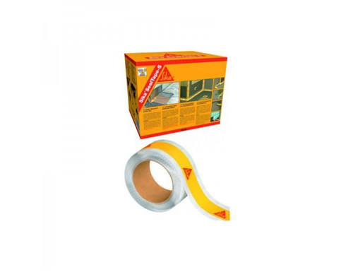 SIKA Sika seal tape-s 10m