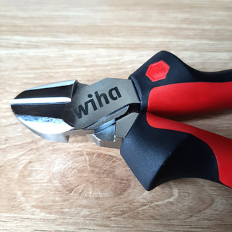 Wiha – Professional sečice DynamicJoint® – W43339