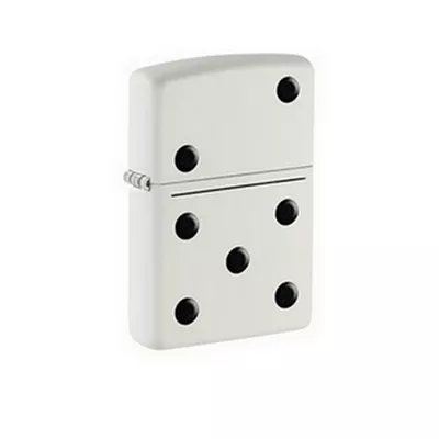 Zippo ZIPPO UP - DOMINO (46159)