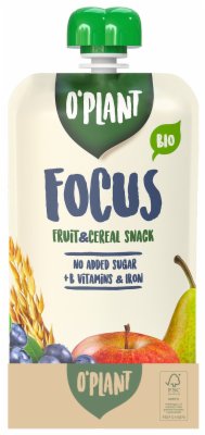 VOĆNI PIRE FOCUS O-PLANT 200G
VOĆNI PIRE FOCUS O-PLANT 200G