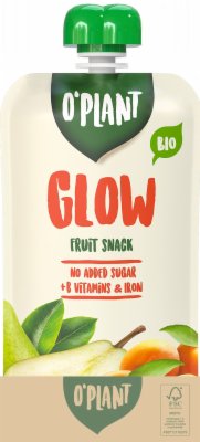 VOĆNI PIRE GLOW O-PLANT 200G
VOĆNI PIRE GLOW O-PLANT 200G