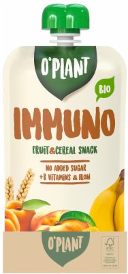 VOĆNI PIRE IMMUNO O-PLANT 200G
VOĆNI PIRE IMMUNO O-PLANT 200G