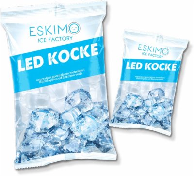 LED KOCKA 2,5 KG VENDING
LED KOCKA 2,5 KG VENDING