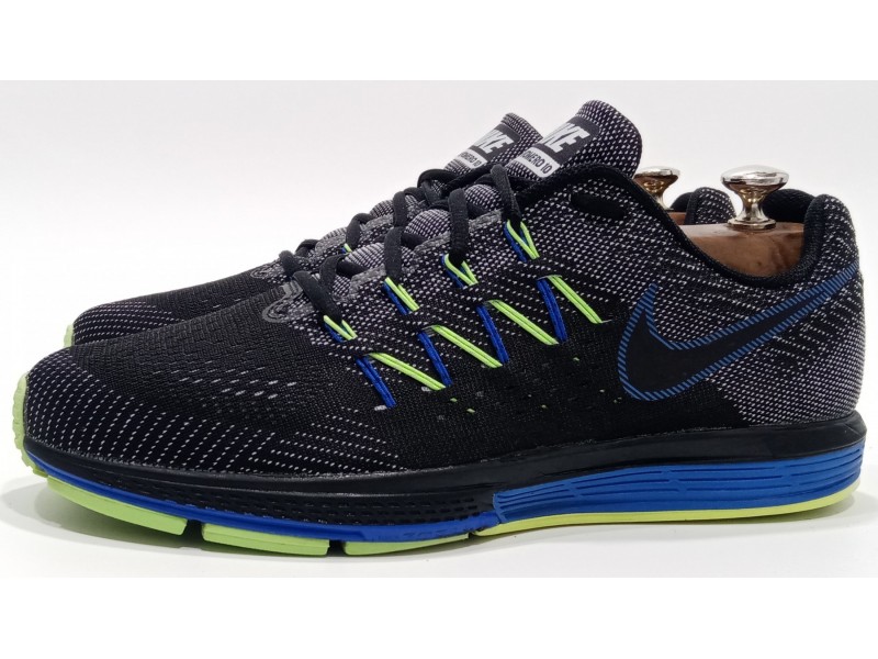 NIKE AIR ZOOM VOMERO 10 (717440-034) (EUR45-CM29)