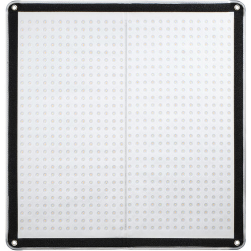 Godox KNOWLED F200Bi Bi-Color LED Light Panel (60 x 60cm)