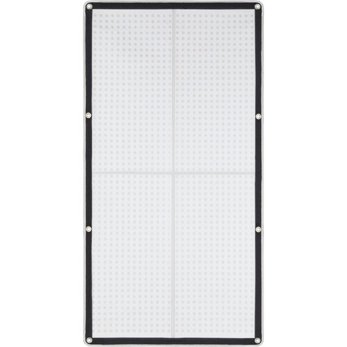 Godox KNOWLED F400Bi Bi-Color LED Light Panel (120 x 60cm)