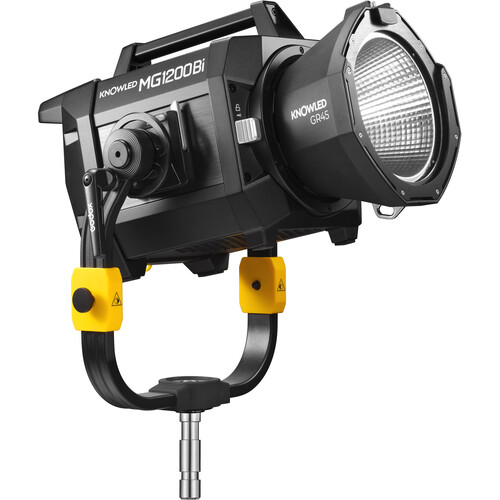 Godox KNOWLED MG1200Bi Bi-Color LED Monolight (sa torbom)