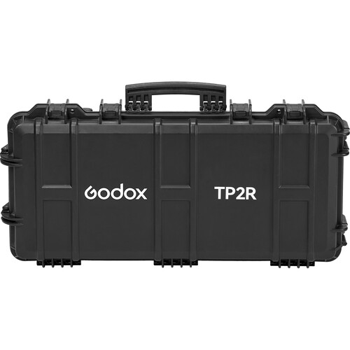 Godox CB76 kofer za KNOWLED TP2R-4K 4-Light Kit