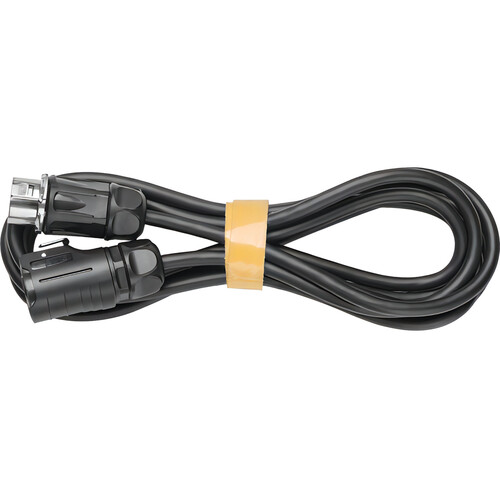 Godox F-DC5A Connect Cable za KNOWLED F200Bi Panel (5m)