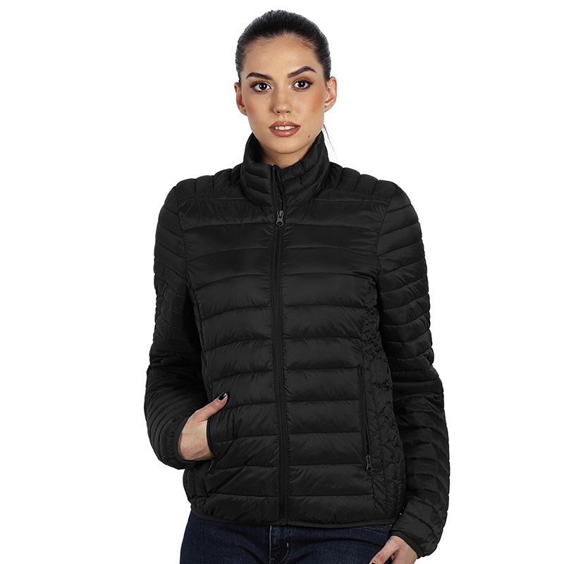 RINO JACKET WOMEN jakna