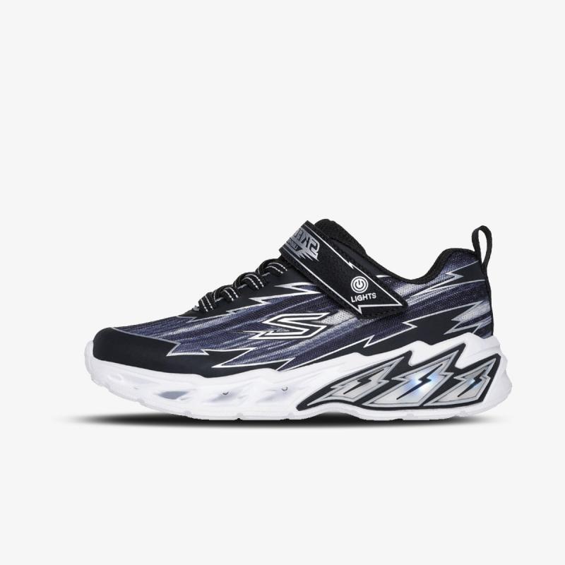 Skechers LIGHT STORM 2.0