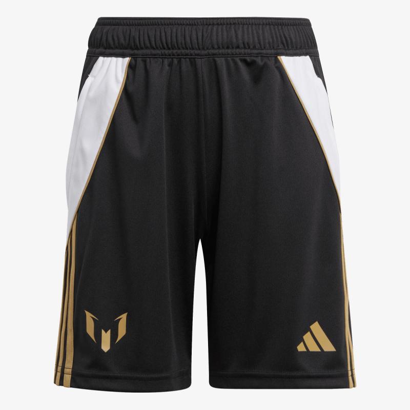 adidas MESSI SHORT Y