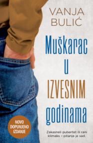 Muškarac u izvesnim godinama