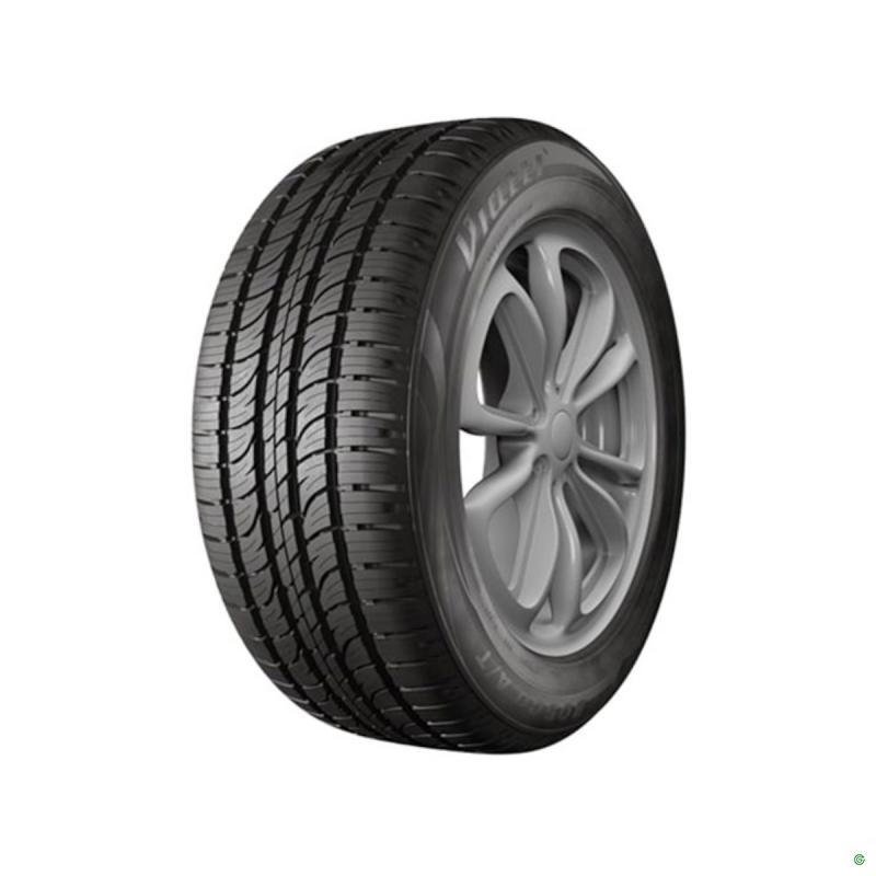 225/65R17 Kama 102H V-237 let DOT21