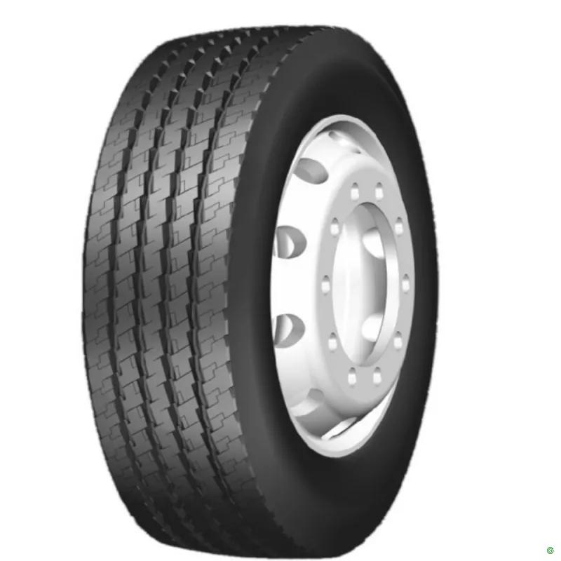 T 215/75R17.5 Kama NT202 prik $$