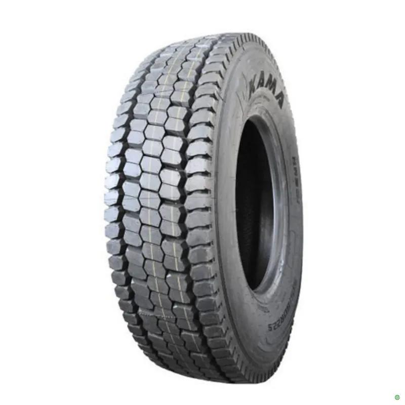 T 315/80R22.5 Kama NR201 156/150L 3PMFS KMP pog $$