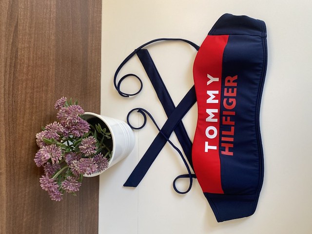 Tommy Hilfiger kupaci vel.S