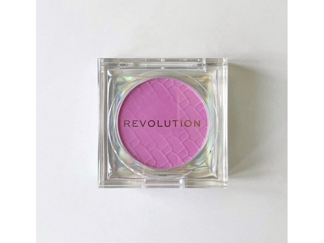 Revolution rumenilo Universal Pink