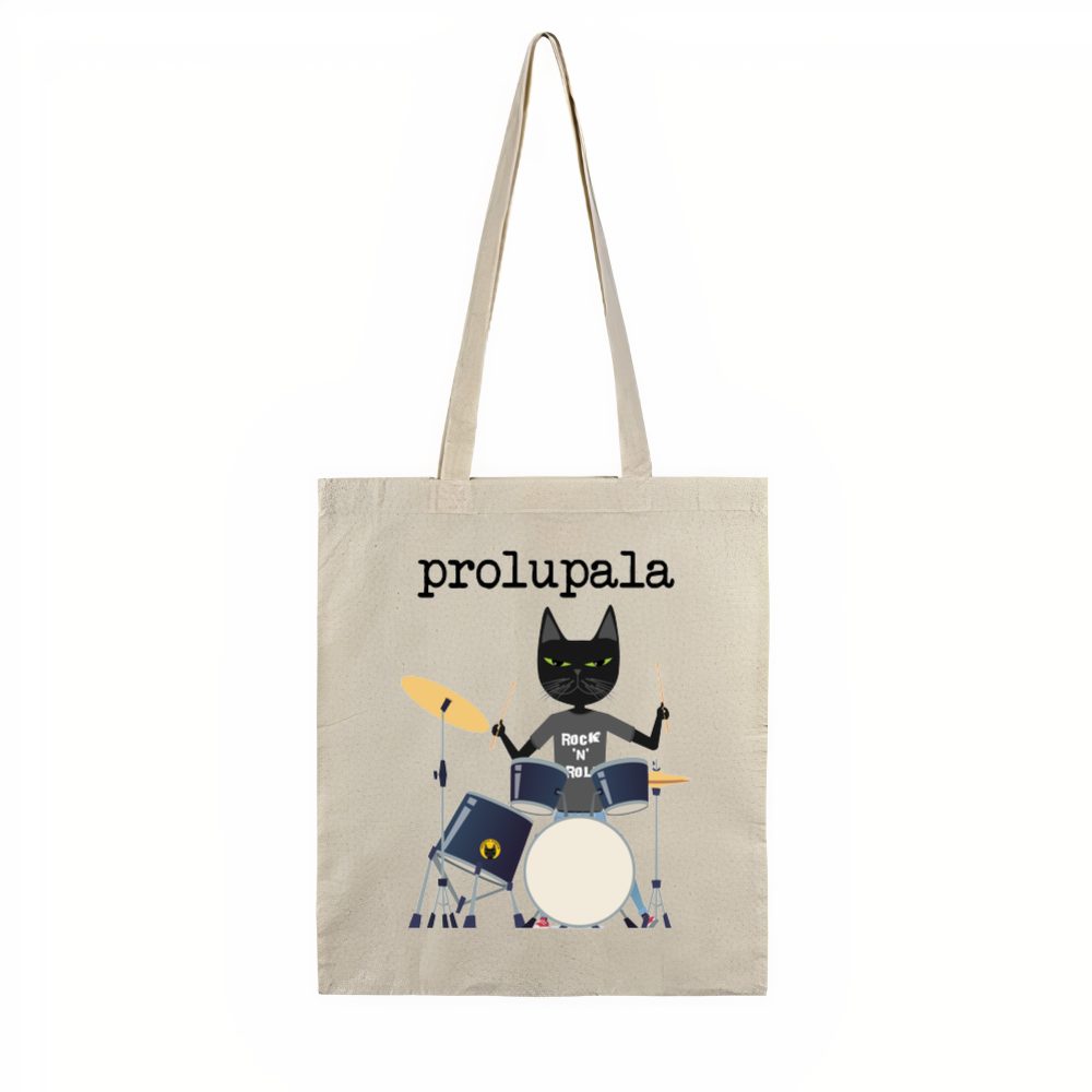 Prolupala