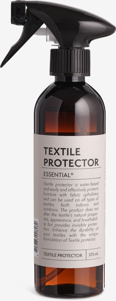 TEXTILE PROTECTOR