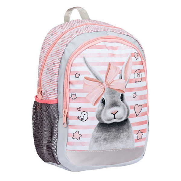 Dečiji ranac 305-4/A Sweet Bunny Belmil 86966