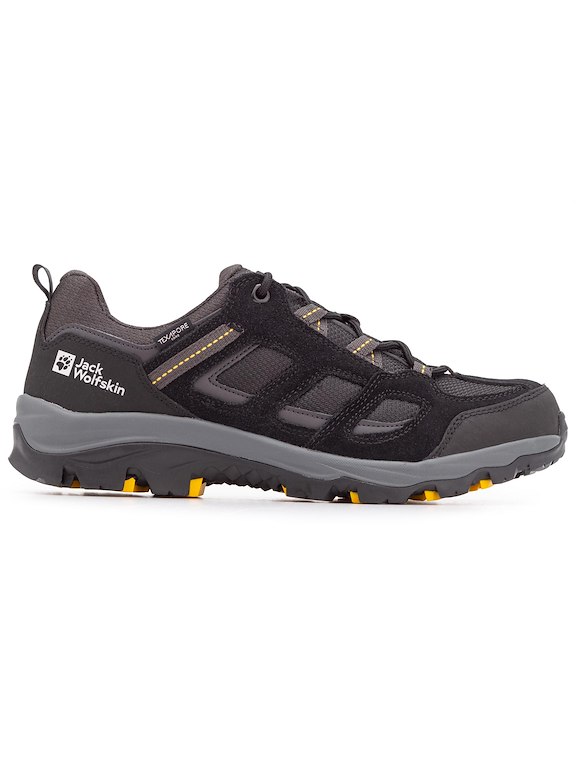 JACK WOLFSKIN OJO 3 TEXAPORE LOW Muške cipele
11821 RSD 
16887 RSD -30% The lowest price in the last 30 days*
16887 RSD -30% The lowest price in the last 30 days*
16887 RSD -30% Redovna cena