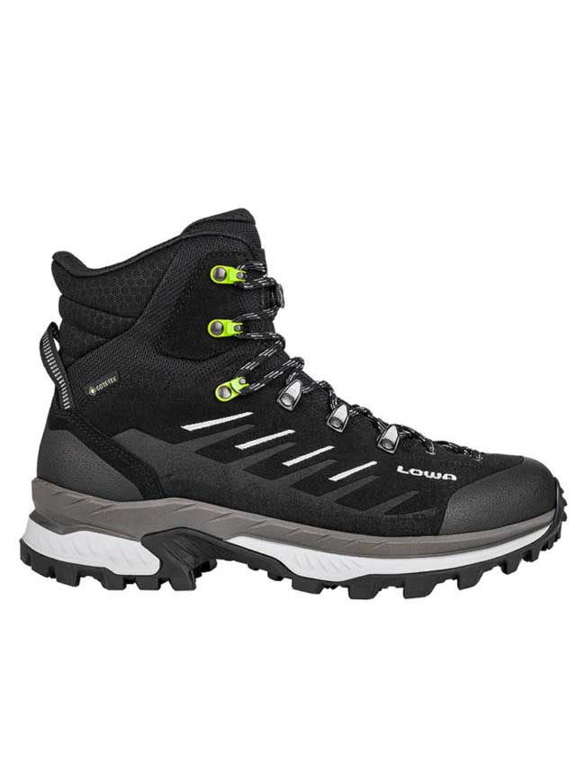 LOWA RANDIR GTX MID Boots
30107 RSD 22580 RSD