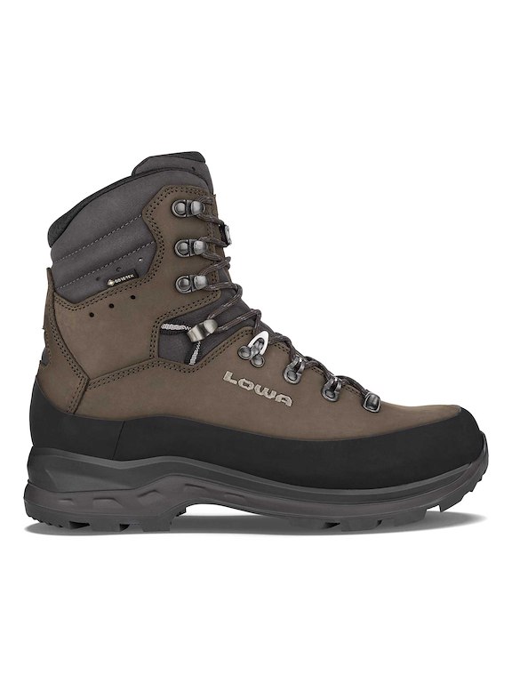 LOWA TIBET EVO GTX Boots
36744 RSD